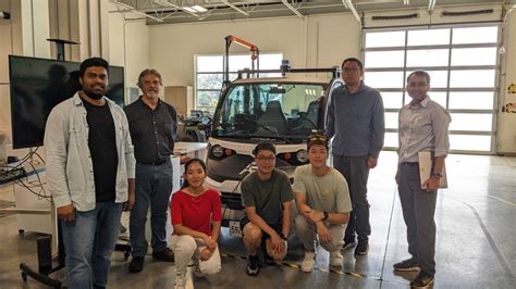 Principles Of Safe Autonomy Illinois Ece484 University Of Illinois At Urbana Champaign