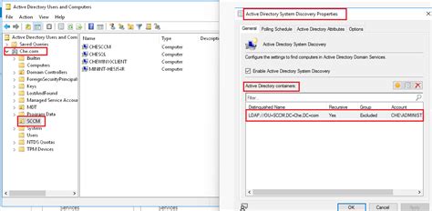 Sccm Database With Duplicate Client Data Why Microsoft Qanda
