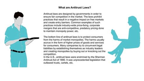 Case Study On Microsoft Antitrust Case Ppt