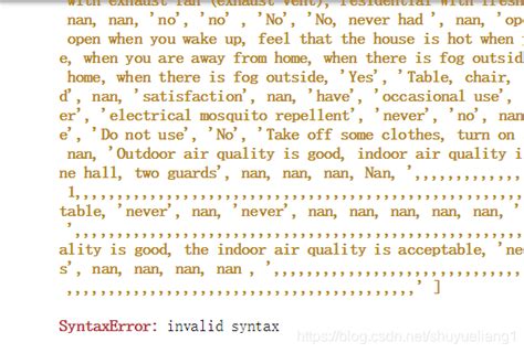 利用python批量将excel中文翻译成英文python 为什么要把数据框的列改为英文 Csdn博客