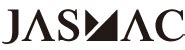 JASMAC 札幌 アクセス方法 ジャスマックの飲食ビル各店舗案内