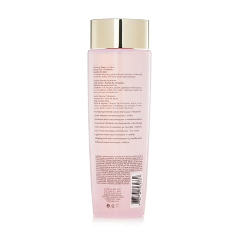 에스티로더 Estee Lauder 소프트 클린 인퓨전 하이드레이팅 에센스 로션 400ml135oz 스트로베리넷 Kr