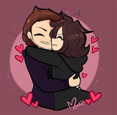 So Squishy By Mimimariet On Deviantart