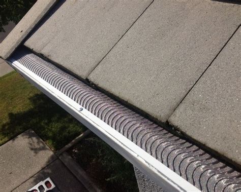 Valor Gutter Guards Will Valor Gutter Guard Of The South