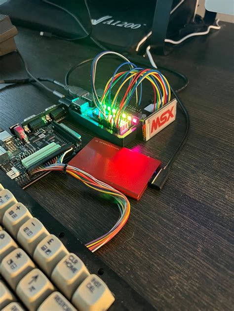 So Is The Raspberry Pi 5 Dead Retropie Forum