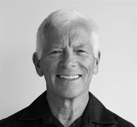 South Bruce Council Candidate Councillor At Large Sandy Bunker