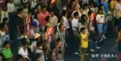 女星白冰冰：女儿被绑架撕票，马英九辞职抗议，背后因素太复杂 知乎