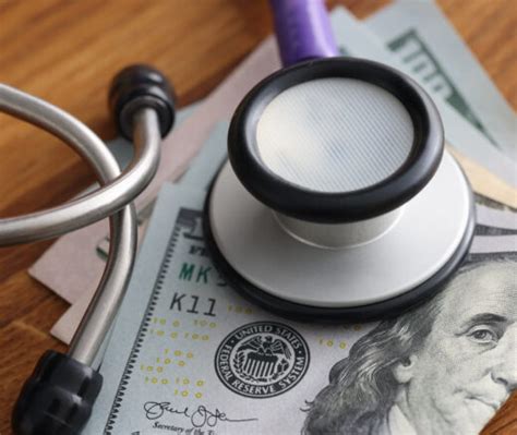 Optimal Sex Education Programming For Gay Bisexual And Queer Adolescents Penn Ldi