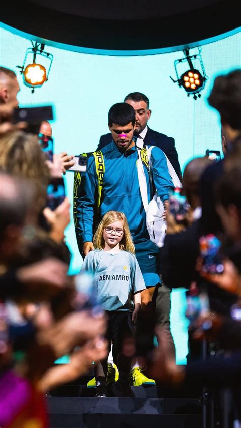 Greatest Of All Time In Tennis Content Про ответственность Рублев уже не первую неделю