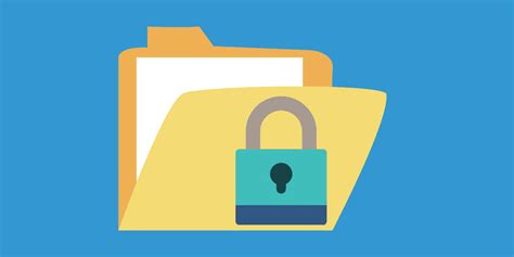 Macro Para Obtener El Nombre Del Libro