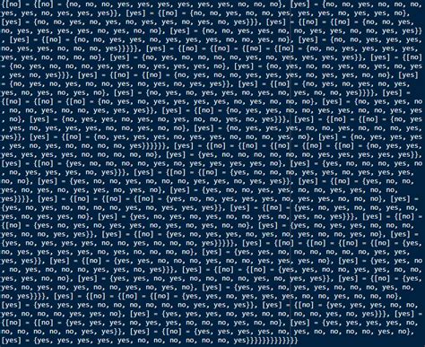 Github Jacbo My Second Calculator Lua