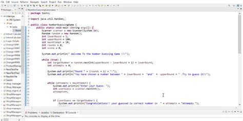 Sakshi Jagtap On Linkedin Java Programming Internships At Internpe
