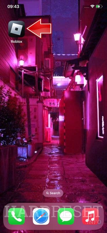 How To Change Gender On Roblox HardReset Info