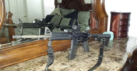 Old Config Album On Imgur