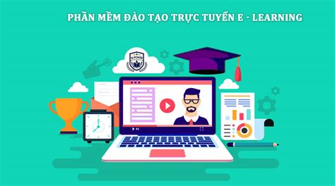 Top 5 Phan Mem Elearning Bách Khoa N Power