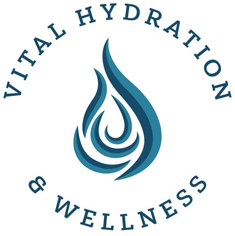 Mobile Iv Therapy In Austin Vital Hydration And Wellness