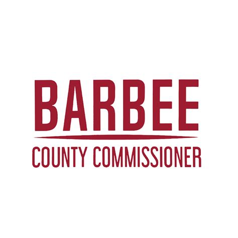 Stoneforge Solutions Llc Stoneforge