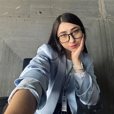 Dra Sofía Riveros ⚕️ Drasofiariveros • Instagram Photos And Videos