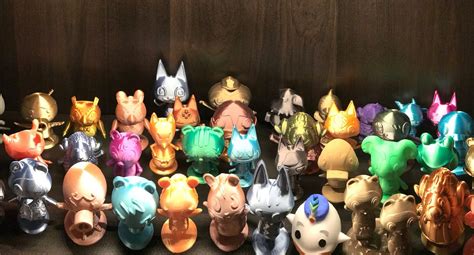 Troy Slatton At Patron Hunt — Find Your Next Favorite Indie Creator