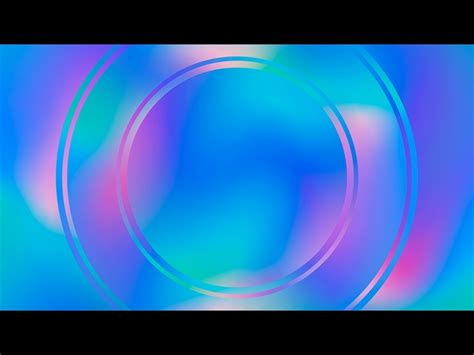 Spring Gradient 10 Remix Life Scribe Media Worshiphouse Media