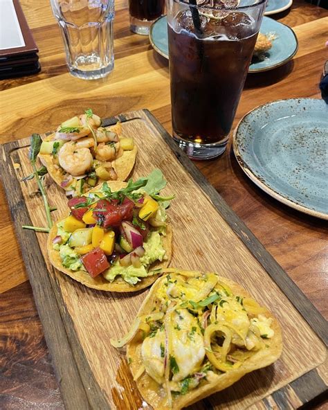 Hiiisuki Photos And Videos From Onlyfans Honey Affair