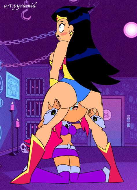 Rule 34 Animated Big Ass Bouncing Breasts Cunnilingus Cunnilingus