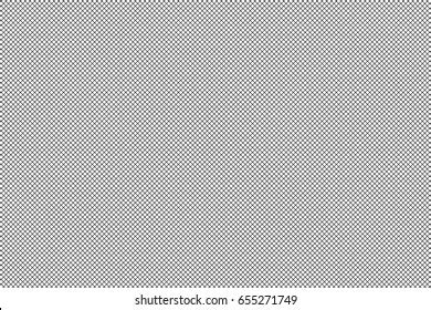 Seamless Cross Hatch Pattern Images Stock Photos Vectors Shutterstock