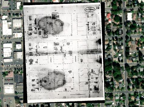 How To Georeference Downloaded Map Using Arcgis For Arcgis Pro