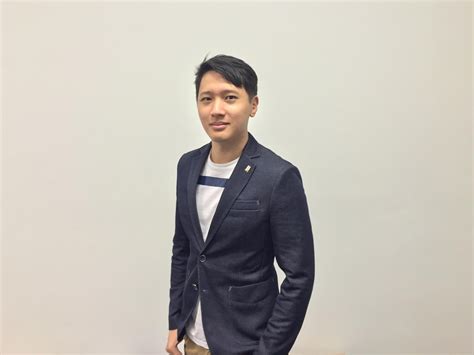 Chua Jia Xiang On Medium Curated Some Lists