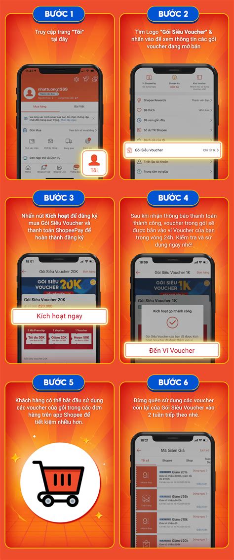 Kv Saving Pass Lp Shopee Bigcampaign Behance Kv Saving Pass Lp Shopee Bigcampaign Behance