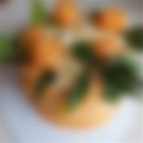 День рождения грустный праздник совсем он не грустный а весёлый и вкусный Спасибо всем моим