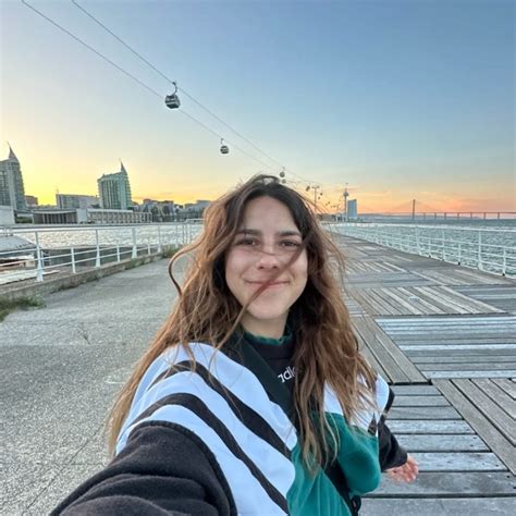 Jessica Triana Youtube