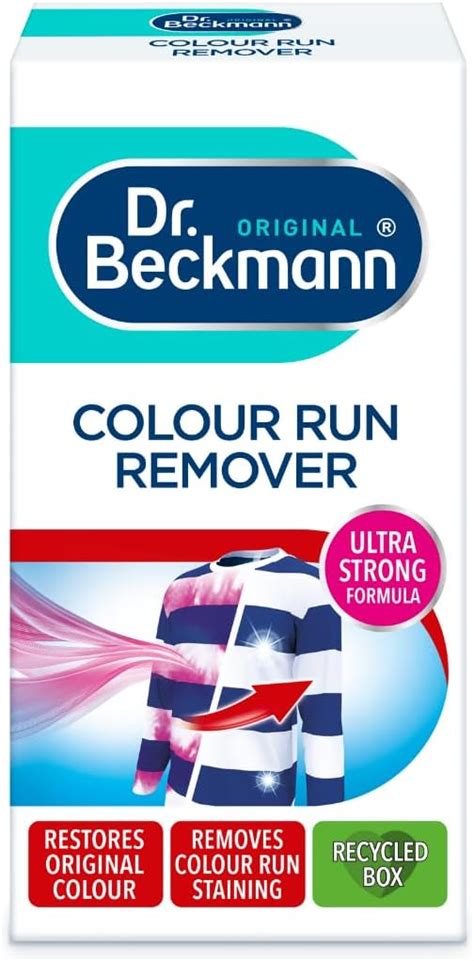 Shivanikeraillavafinetuningdatasetfortextextraction · Datasets At