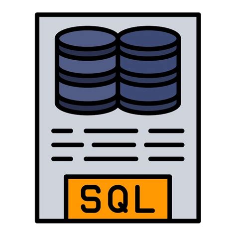 Sql Logo Png Images Free Download On Freepik