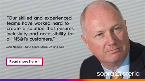 Simon Wright Posted On Linkedin