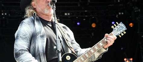 John Anderson Concert Tickets 2023 2024 Tour Dates And Locations Seatgeek