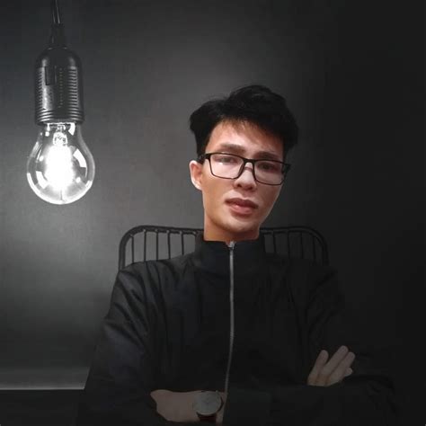 Assembly Model Youtube