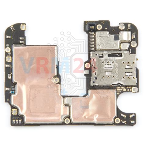 Tech Review Of Realme X Pro Photo Rating