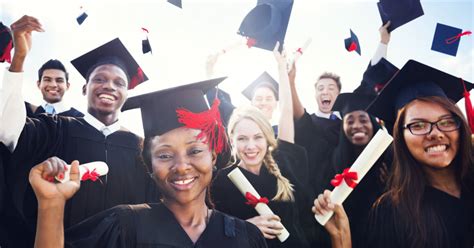 Lara Listen Affirm Respond And Ask Questions Sparqtools