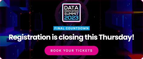 Kenan Bouzo On Linkedin Data Analytics Ai Innovate