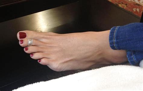 Feet Toes Heels Arches Asses And More Feet Porn Pictures Xxx