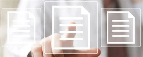 Understanding Text Classification With Machine Learning R