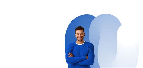 Curso Online De Python Para Data Science Trilha De Dados Awari