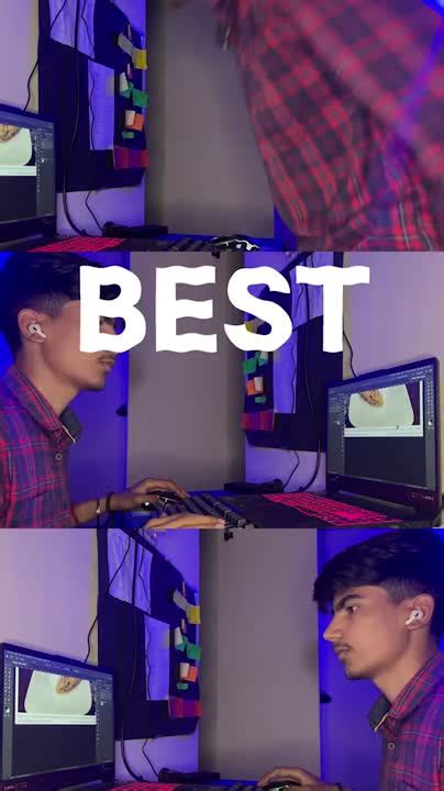 Nishant Kushwaha On Linkedin Logodesigning Logo Logodesigningtips