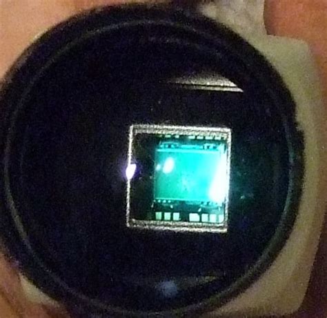 Diy Focal Reducer Atm Optics And Diy Forum Cloudy Nights