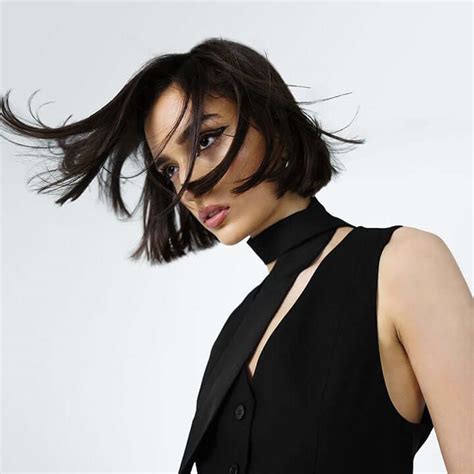 The Avrellians Avrelle