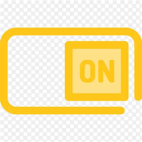开关图标png图片素材下载 图片编号9005709 Png素材网
