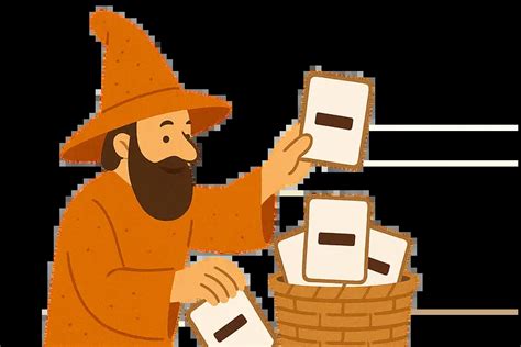 Quadratic Weighted Kappa Qwk Metric And How To Optimize It By Anil