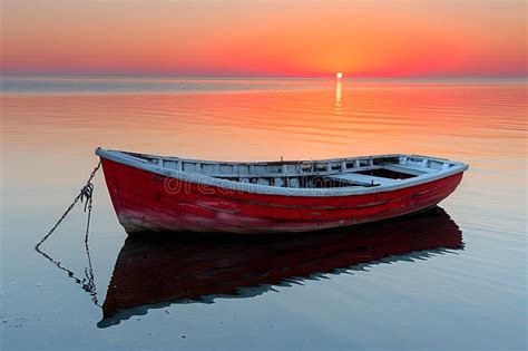 Pathway To Success Navigating The Journey To Achievement Generativeai Stock Illustration