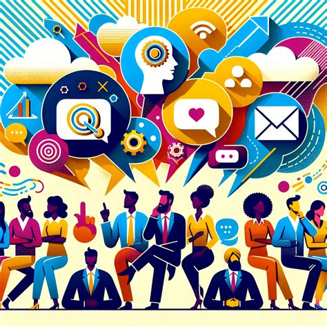 Quiz Team Communication Quizzly Ai